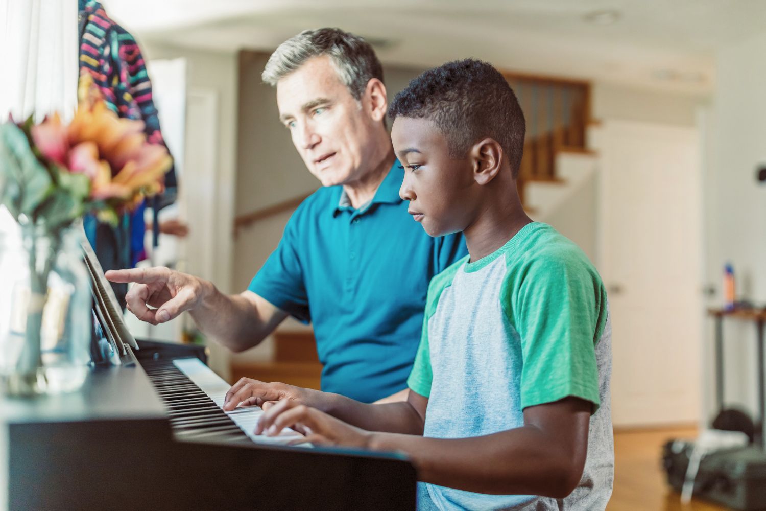New year, new opportunity to give back to youth in foster care - Cayuga ...